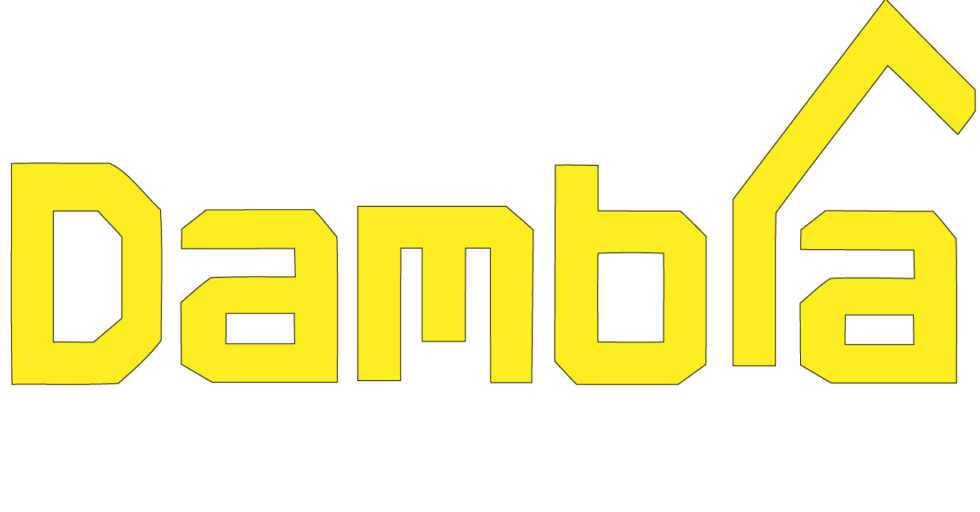 Dambra Construction